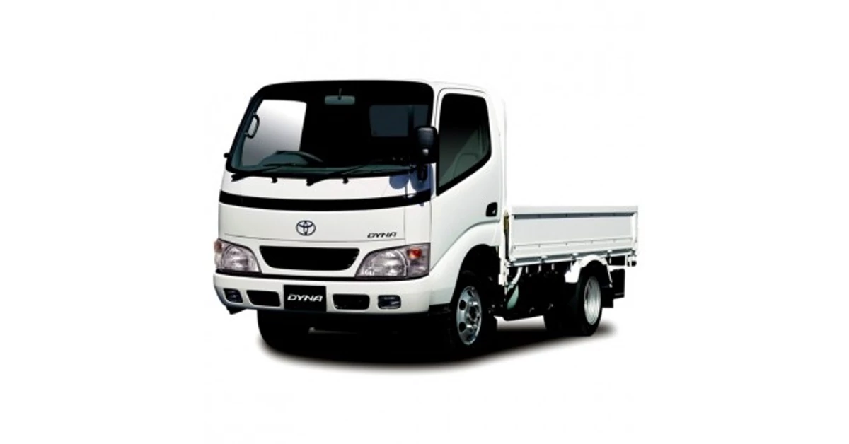Toyota Dyna Csonkállvány Javító Persely Csapágy Szimering Kerékagy