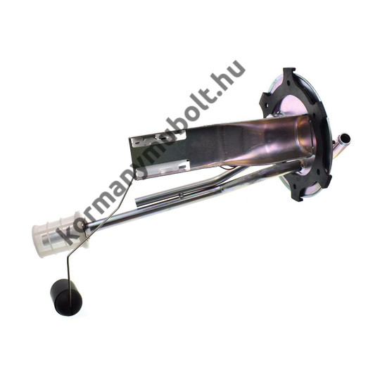 1718A046 Mitsubishi L200 Üzemanyag Szintjelző - Off-Road Alkatrészek