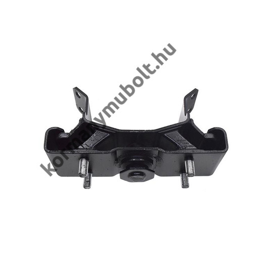 2910A211 Sebváltó Tartó Vásárlás KS1W 2.4DID 4N15 KS3W 2.5DID 4D56