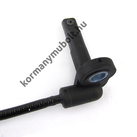 Mitsubishi Asx Alkatrészek ABS Jeladó 4670A575