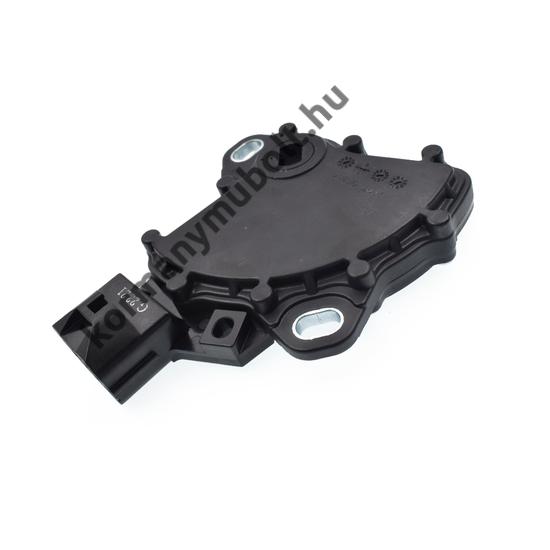 8617A002 Automata Váltó Fokozat Pozíció Jeladó