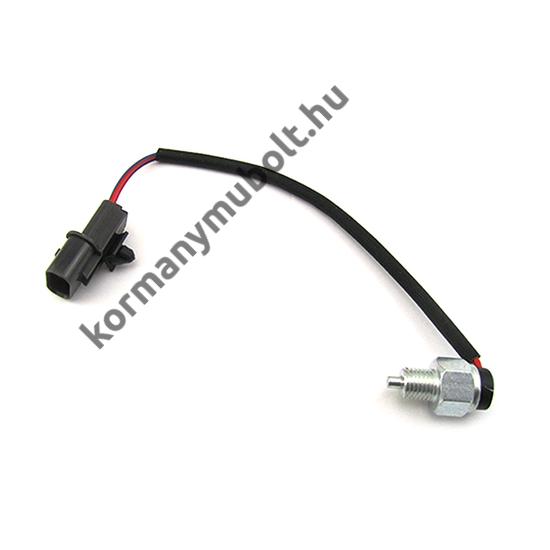 MB886427 Árak Mitsubishi L200 Felező Hosszú-Rövid Fokozat Gomba