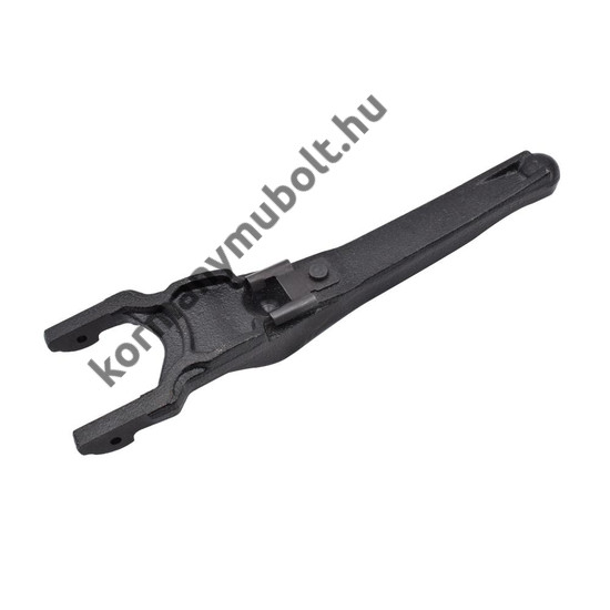 MD747524 Mitsubishi Lancer Kuplungvilla - Off-Road Alkatrészek