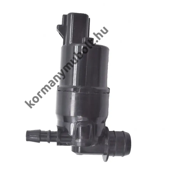 8264A228 Fényszórómosó Motor Szivattyú ELADÓ Mitsubishi L200