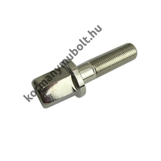 1130A007 L200 Pajero Főtengely Csavar Webshop - Off-Road Alkatrészek