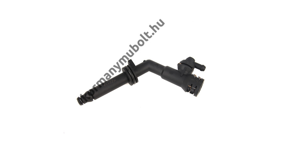 Mazda BT-50 Kuplung Adapter Cső AB39-7C560