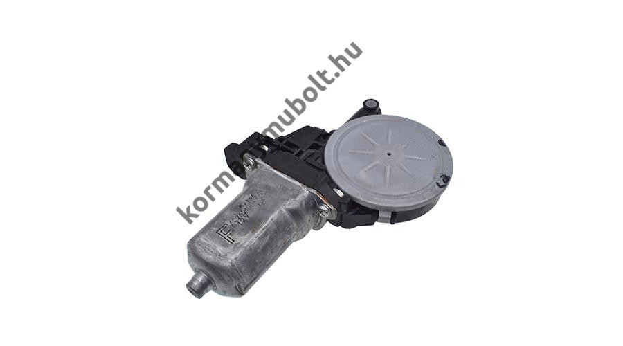 Új Ablakemelő Motor Bal Első Olcsó Áron Mitsubishi Pajero Sport 2008