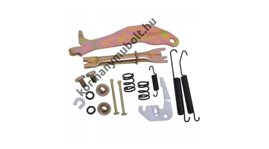 MR493383 MR493388 MR493382 MR493381 MR493380 MR493377 MR493384