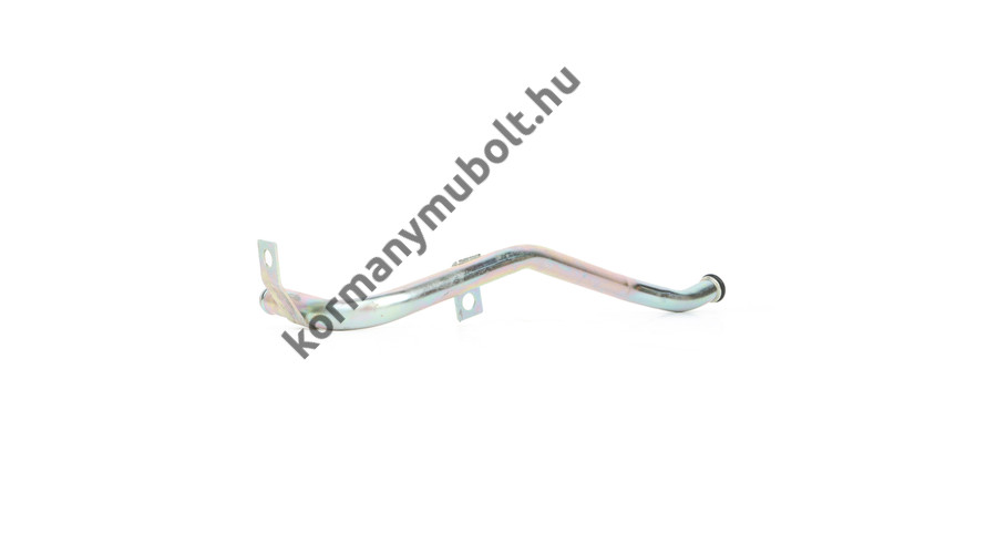 1310B133 Vízcső Eladó Olcsó Mitsubishi L200 Pajero Alkatrész Árak