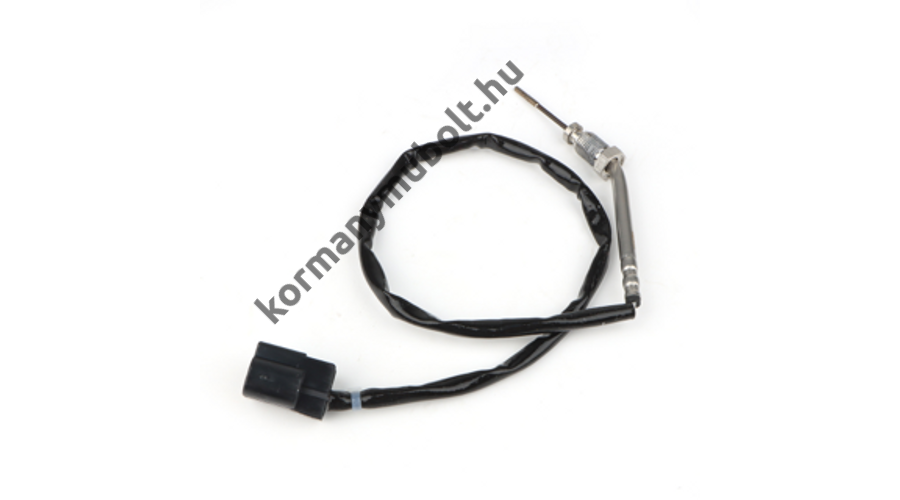 1587A015 Kipufogógáz Hőmérséklet Érzékelő VÁSÁRLÁS PAJERO 3.2DID 2006-tól