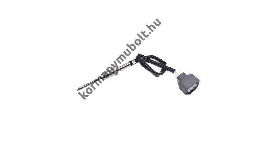 1587A092 Mitsubishi Pajero Sport 3. Kipufogógáz Hőmérséklet Érzékelő