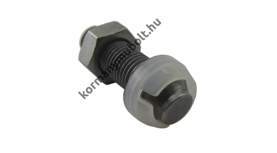 Mitsubishi Pajero Szelepállító Csavar Szett 8db MD180514 4x4 Alkatrész