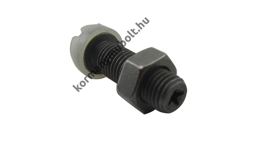 Mitsubishi Pajero Szelepállító Csavar Szett 8db MD180514 4x4 Alkatrész