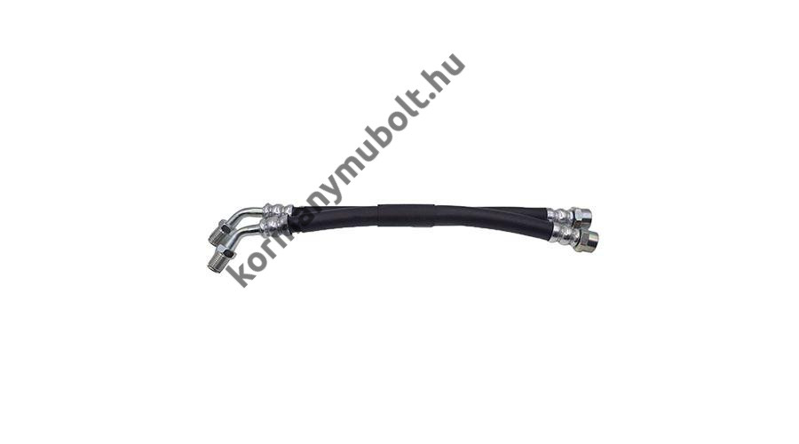 MR127900 Olajhűtő Cső Szett ELADÓ Mitsubishi L200 Pajero 2.5TD 4D56