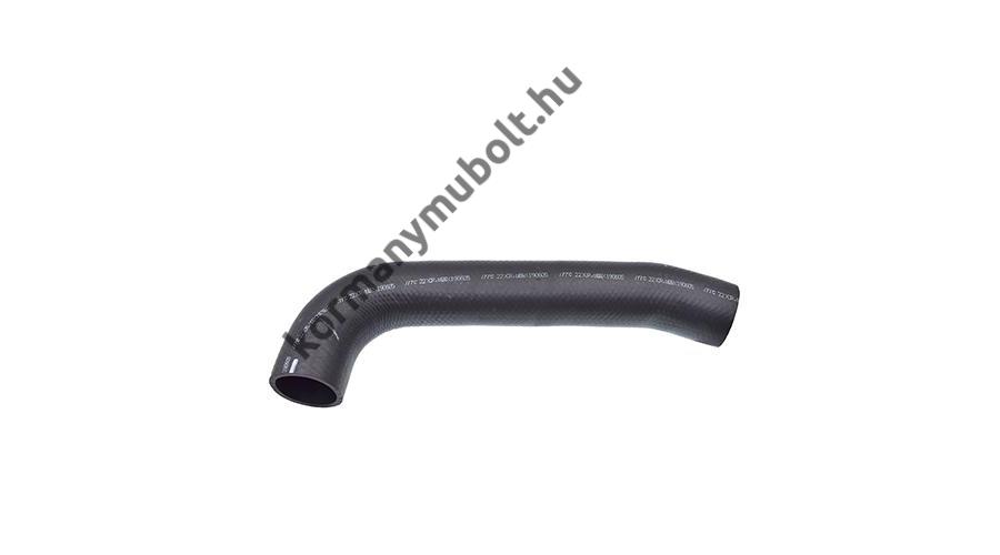 1505A511 MN135007 Vásárlás KG4W KH4W KR3W KS3W 2.5DID KH8W 3.2DID