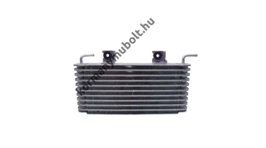 Nissan Qashqai Autómata Váltó Olajhűtő Olcsón - Off-Road Alkatrészek