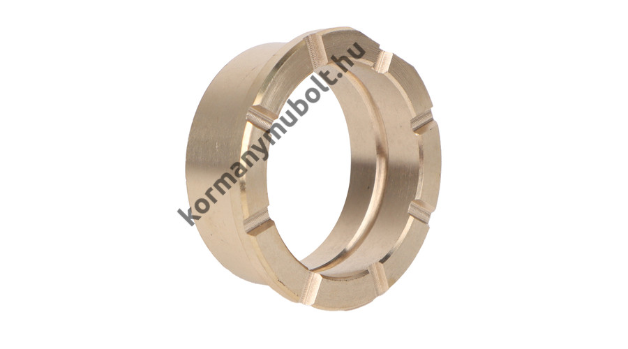 Toyota Hilux Csonkállvány Persely - Off-Road Alkatrészek