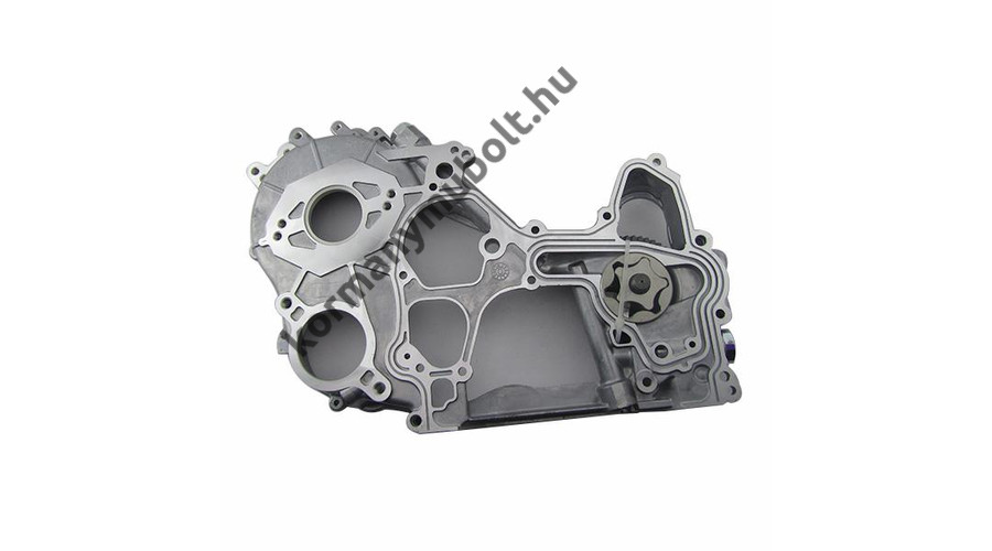 11320-30032 Toyota KDJ Land Cruiser 1KDFTV ÚJ Olajszivattyú 3.0D ELADÓ