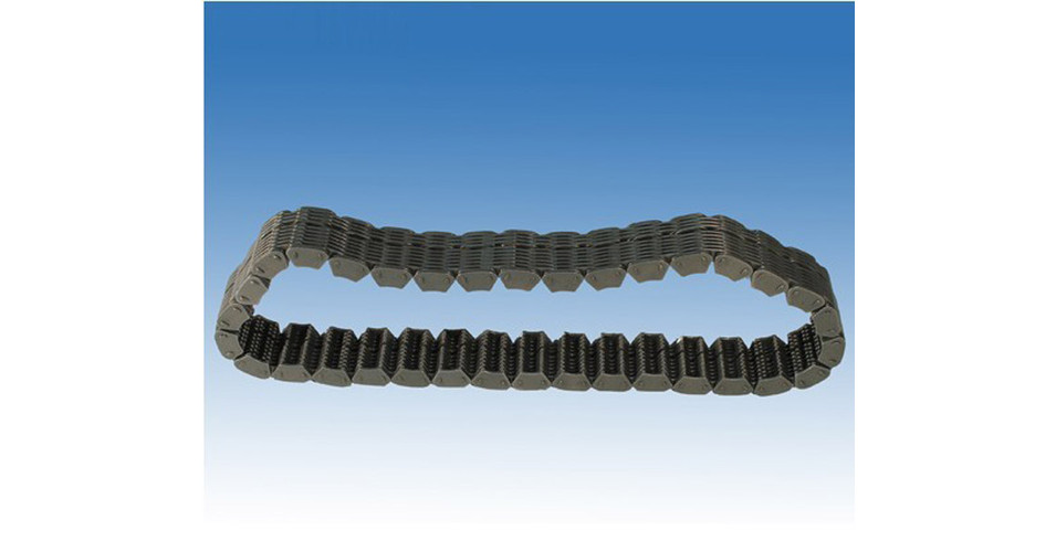 3220A006 Mitsubishi L200 Pajero Osztómű Lánc - Off-Road Alkatrészek