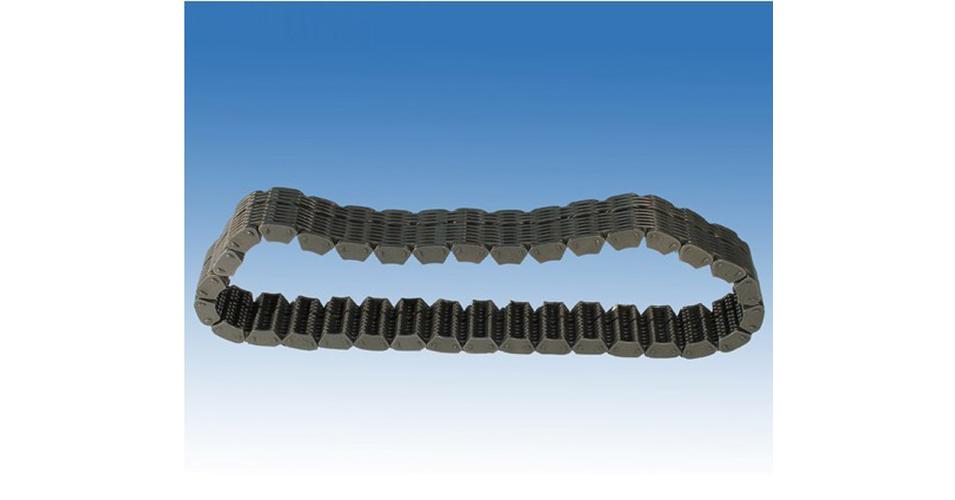 MB936280 Mitsubishi L200 Pajero Osztómű Lánc - Off-Road Alkatrészek