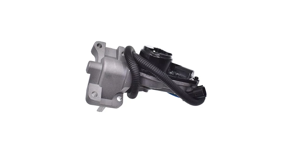 8-97367-959-0 8973679590 Isuzu D-Max Differenciálzár Kapcsoló Akció