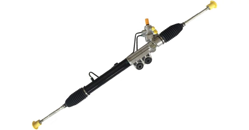 8-97946-132-0 8-97946132-0 8979461320 Isuzu D-Max Kormánymű