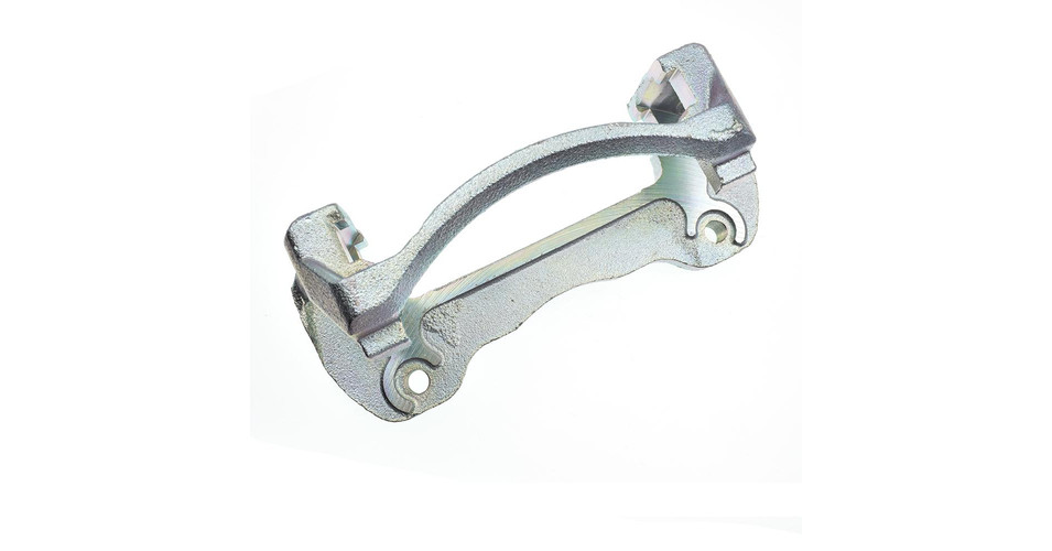 4605A128 Mitsubishi L200 Féknyereg Kengyel - Off-Road Alkatrészek