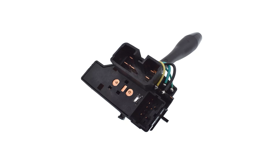 MR459877 Mitsubishi L200 Tompított Világítás Irányjelző Index Kapcsoló