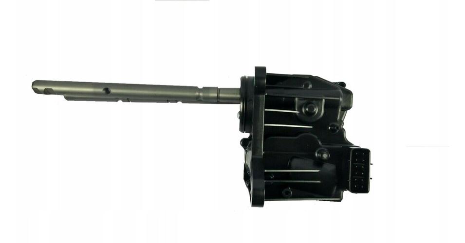 3242A178 4WD Kapcsoló Motor Vásárlás Pajero Sport 4WD Actuator