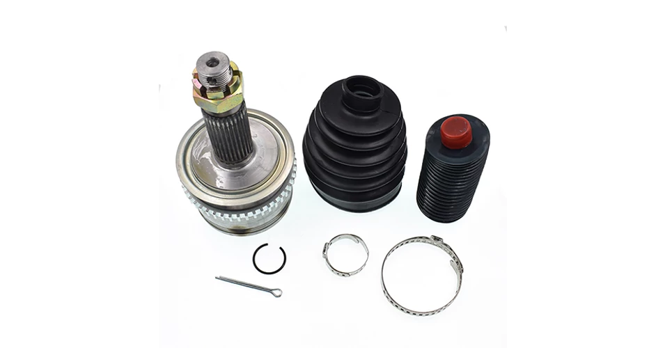 3815A181 3815A182 Vásárlás Mitsubishi L200 KB4 Féltengelycsukló 30/33