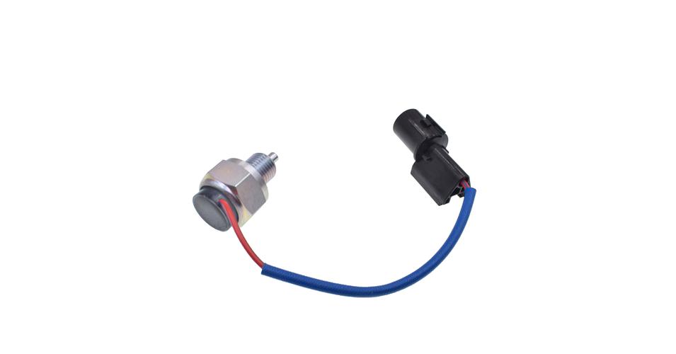 8604A006 2005-2015 KB4T KL3T 2.5DID 4D56 KB8T 3.2DID 4M41