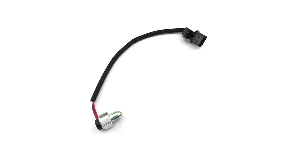 MB811555 Mitsubishi L200 4WD Összkerék Visszajelző Gomba Kapcsoló