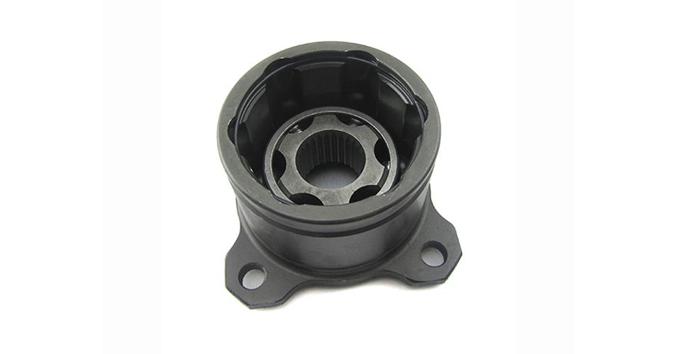 3815A184 Vásárlás Árak Mitsubishi Pajero Sport Féltengelycsukló