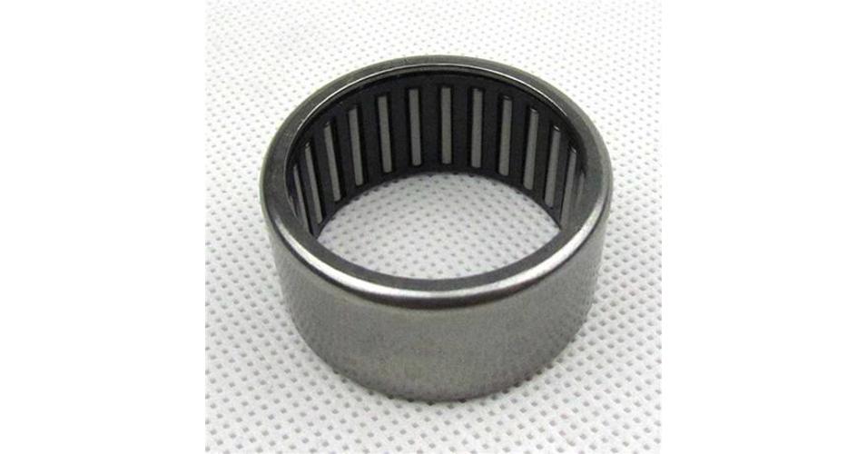 MB160850 MB160670 MB160671 Mitsubishi L200 Csonkállvány Javító Árak