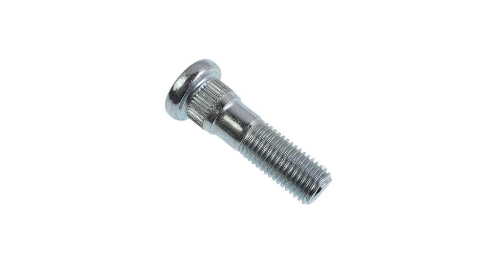 MB301509 Mitsubishi L200 L300 L400 Pajero Keréktőcsavar Vásárlás