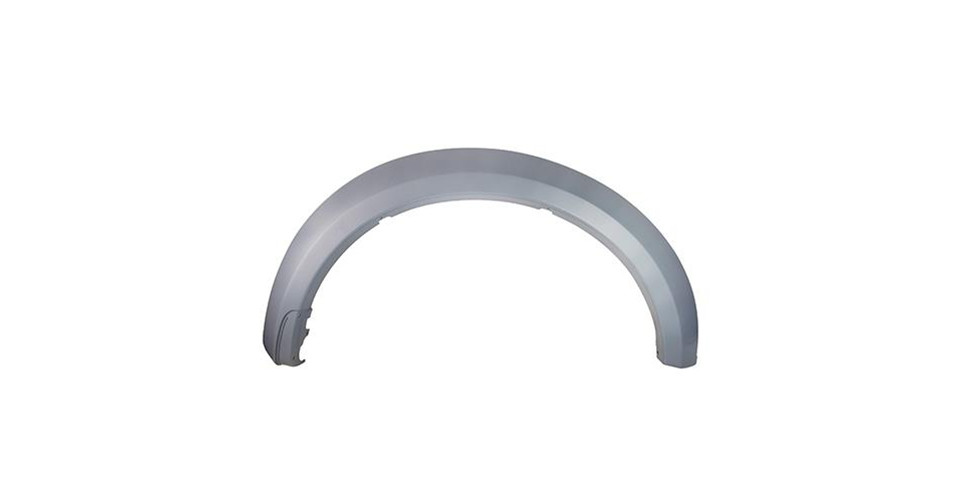 7407A151 7420A095 Sárvédő Szélesítés Bal Első L200 2009-2015 Webshop