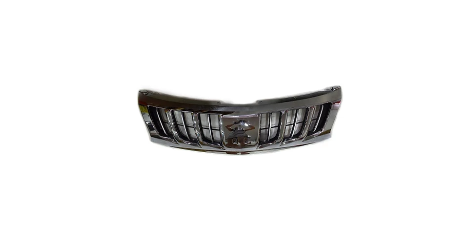 7450B007 Hűtőrács Hűtő Díszrács Mitsubishi L200 KK KL 2015-2016 ELADÓ