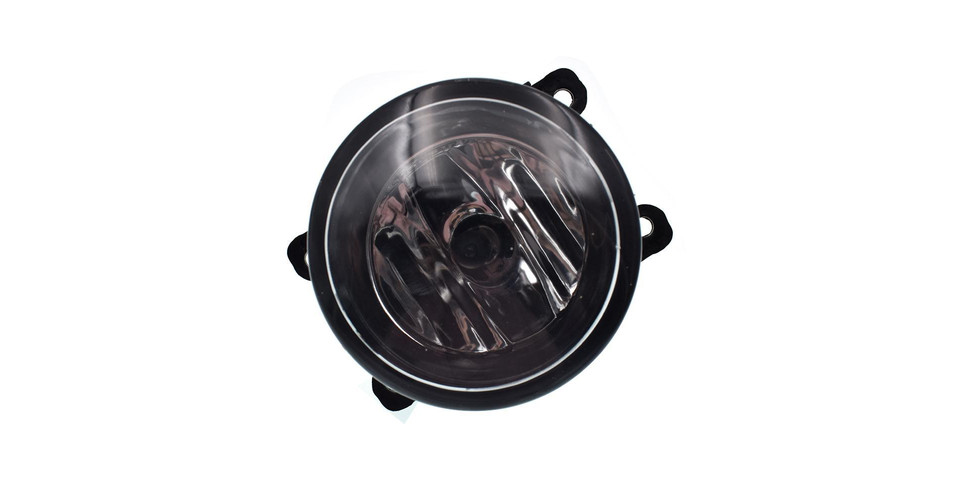 MN142091 8321A429 Mitsubishi Outlander Ködlámpa Alkatrész Webáruház