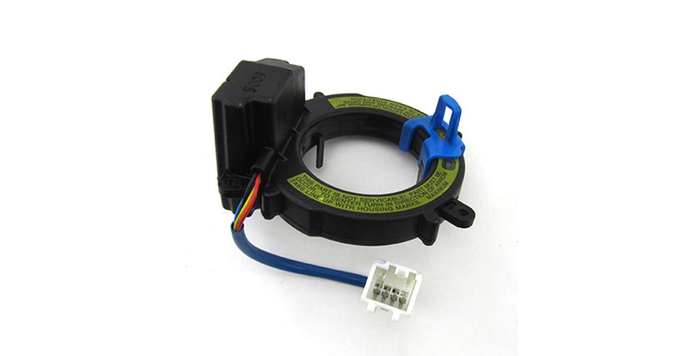 8651A006 8651A084 Kormányszög Szenzor Érzékelő - Off-Road Alkatrészek