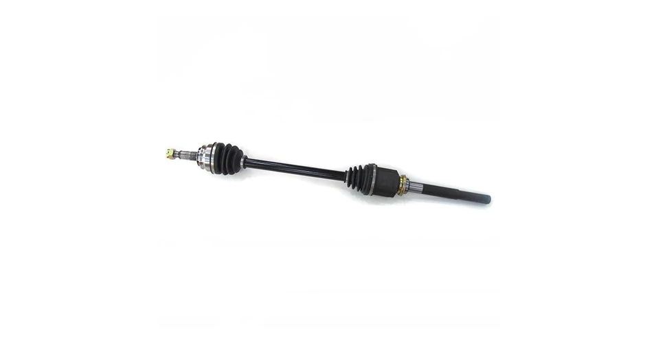 3815A068 Jobb Első Féltengely Eladó CY3A 1.8L CY4A 2.0L 2007-2017 Árak