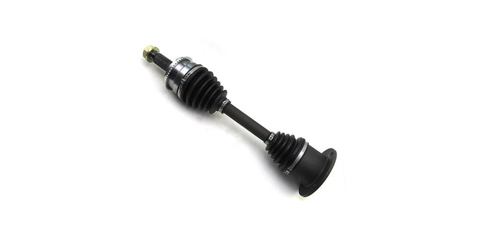 3815A196 3815A200 Vásárlás Mitsubishi Pajero Féltengely Árak Webshop