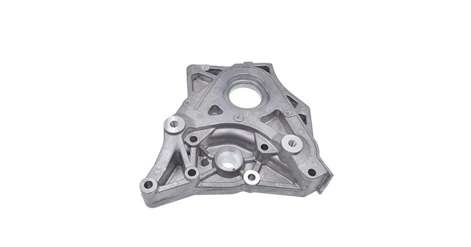 1064A032 Mitsubishi L200 / Pajero Vezérműház Fedél 2.5 DI-D 4D56 2005–