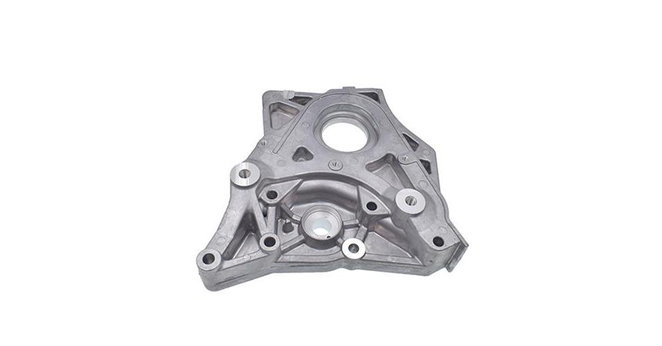 1064A032 Mitsubishi L200 Pajero Vezérműház Fedél Vezérműdekni ELADÓ