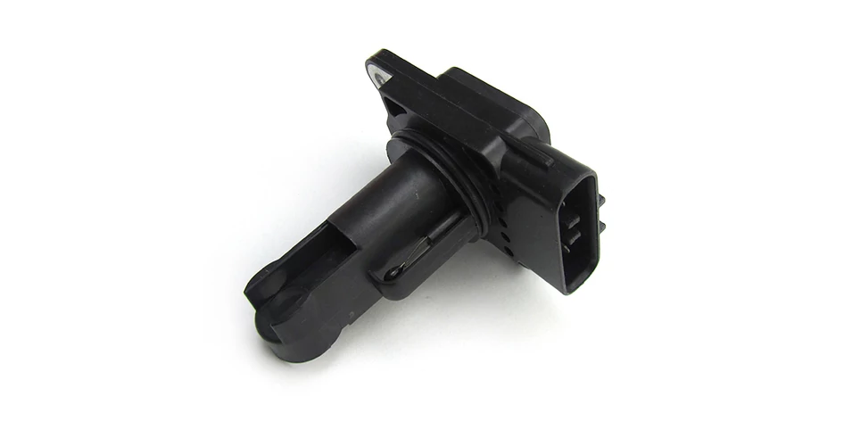 1525A016 KA4T KB4T 2.5DID 4D56 Légtömegmérő Vásárlás - Off-Road Alkatrészek