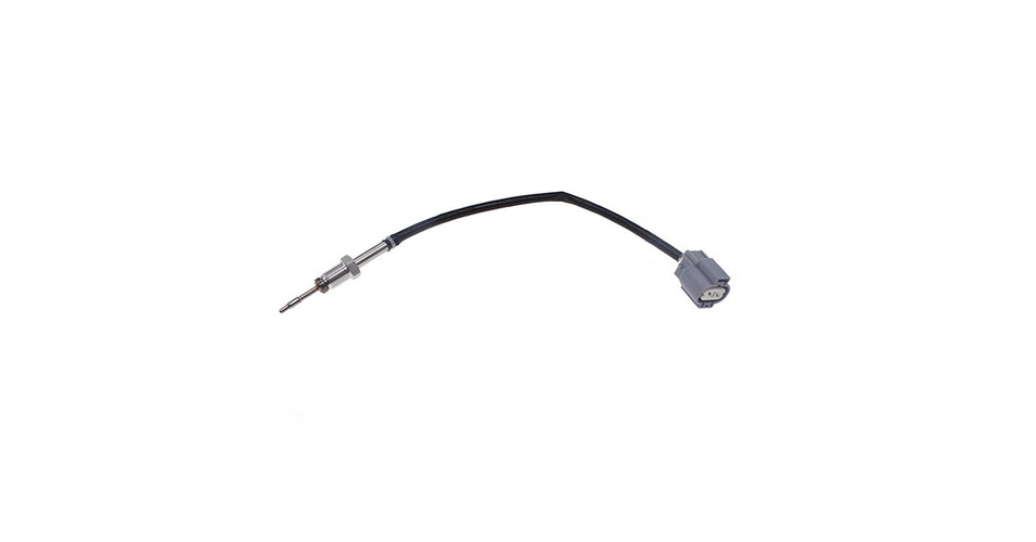 1587A013 ELADÓ Kipufogógáz Hőmérséklet Érzékelő Mitsubishi Pajero