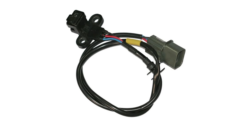 MD303644 V25W V45W 3.5L 6G74 V6 Vezérműtengely Jeladó ELADÓ