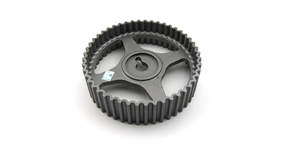 MD313741 Vezérműtengely Kerék VÁSÁRLÁS 3.0L 6G72, 3.5L 6G74, 3.8L 6G75