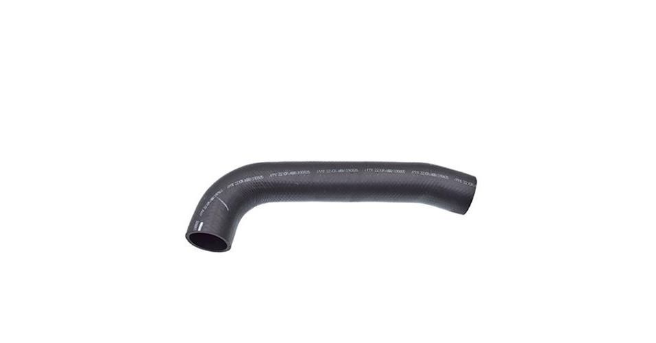 1505A511 MN135007 Vásárlás KG4W KH4W KR3W KS3W 2.5DID KH8W 3.2DID