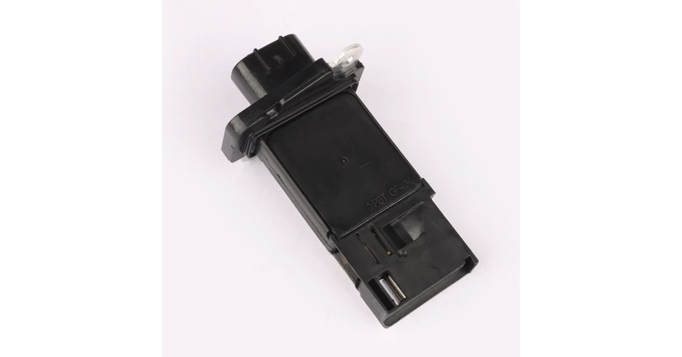 Mitsubishi Canter Légtömegmérő - Levegőmennyiség Mérő ME226022