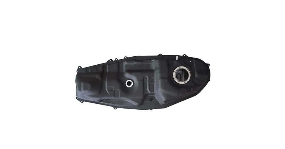77001-0R020 770010R020 Toyota Rav4 Üzemanyagtank 1.8L 2.0L 2009-2016